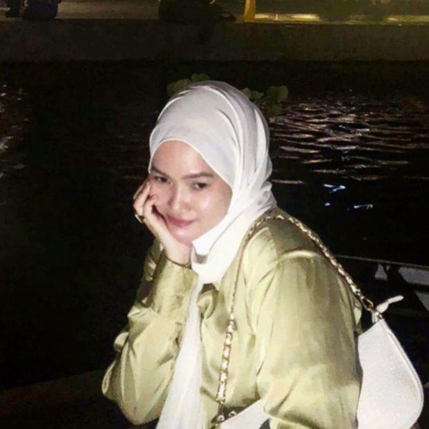 Julia Hasyim's Post|Lemon8