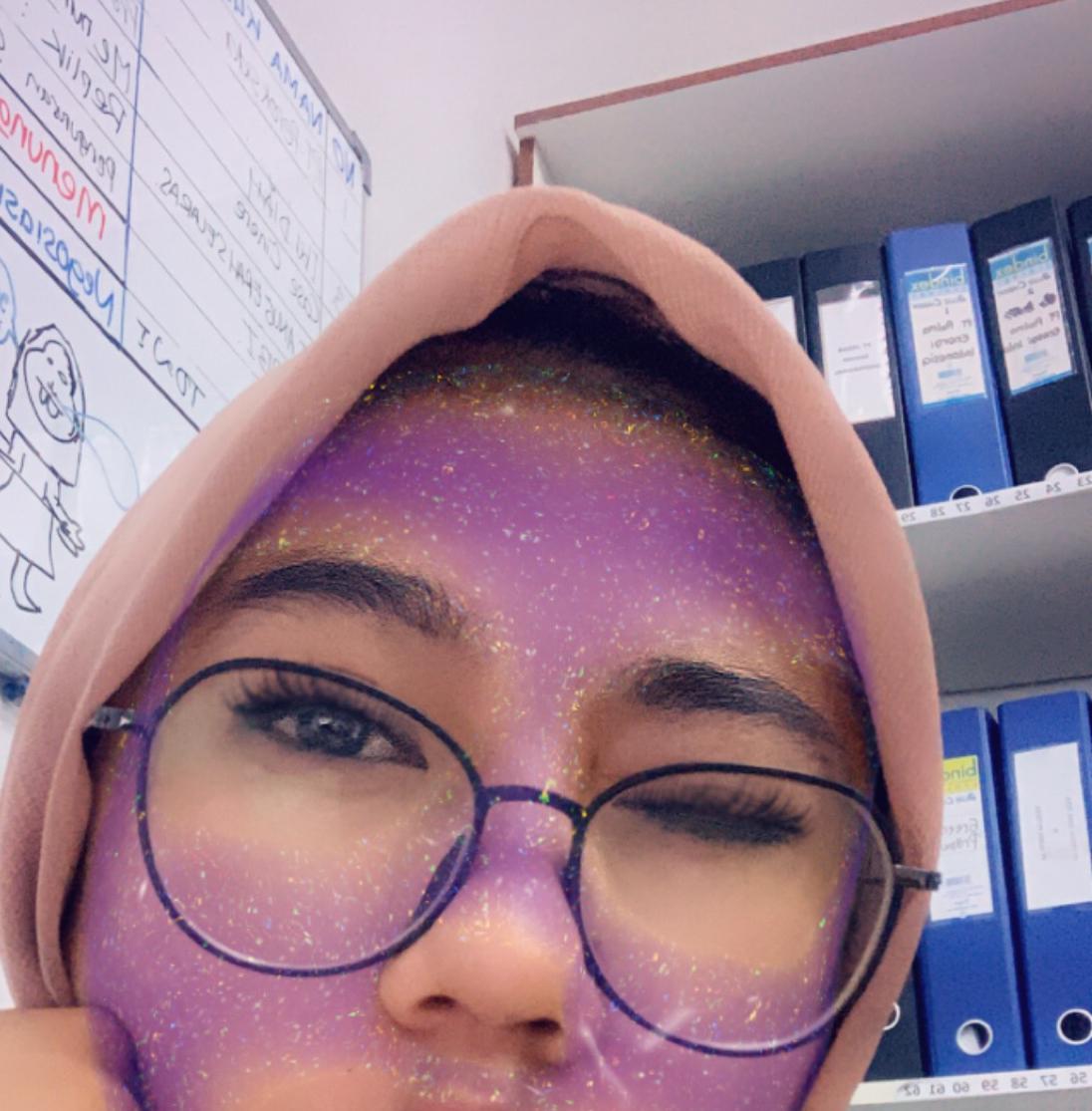 hey matcha 🍵's Post|Lemon8