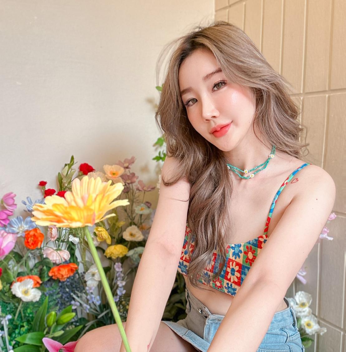 Ployyy 🤍🌻's Post|Lemon8