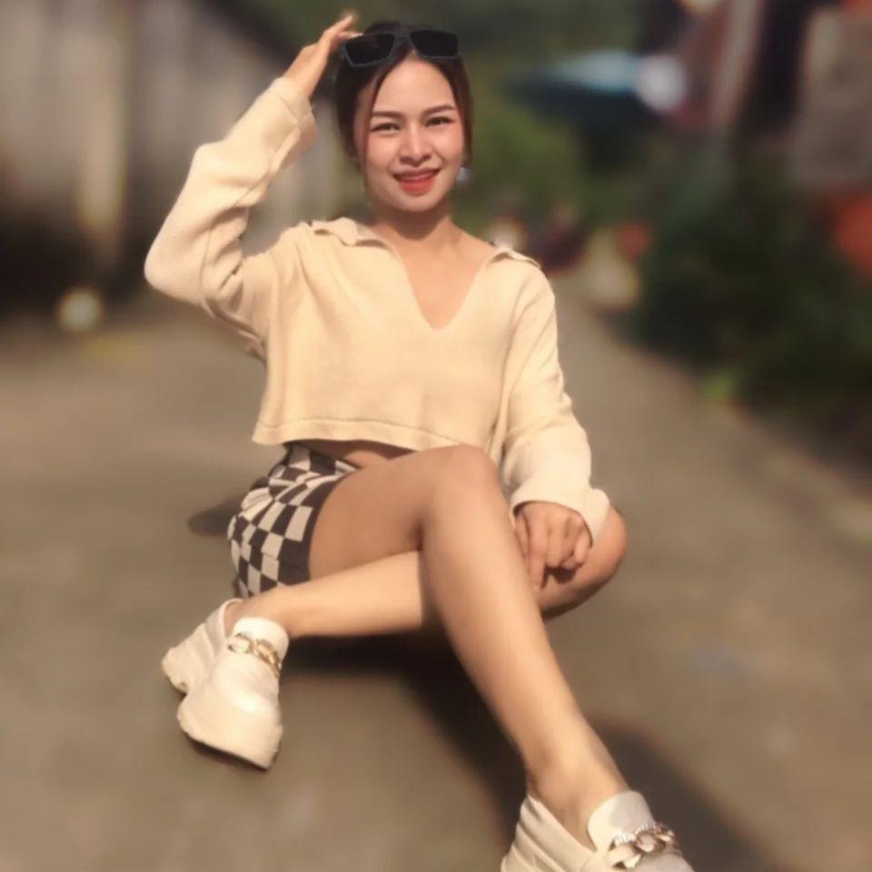 Ferry I'Fern🐭's Post|Lemon8