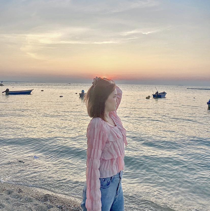 Saimai's Post|Lemon8