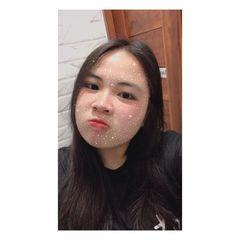 Amonrat Chaimue's Post|Lemon8