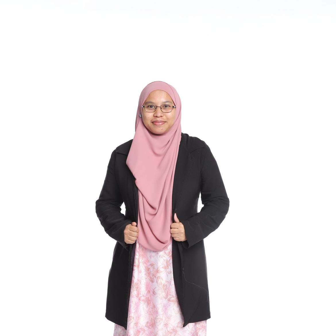 Che Ain's Post|Lemon8