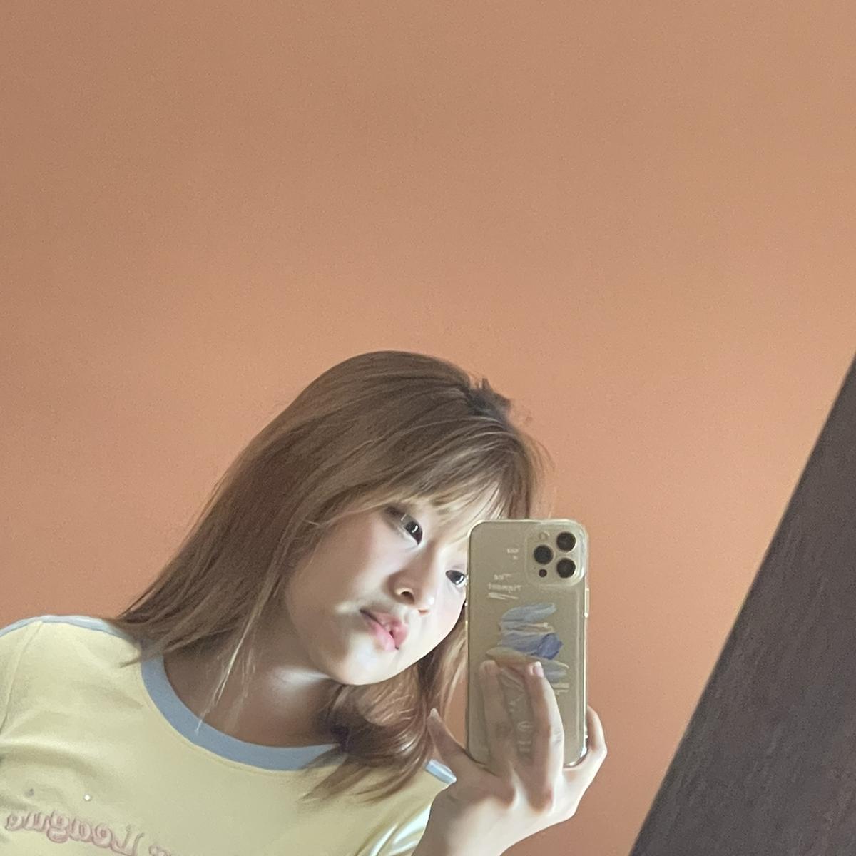 Prae♥︎'s Post|Lemon8