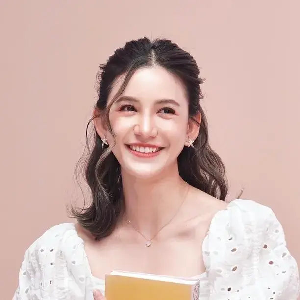 Dj Dao's Post|Lemon8