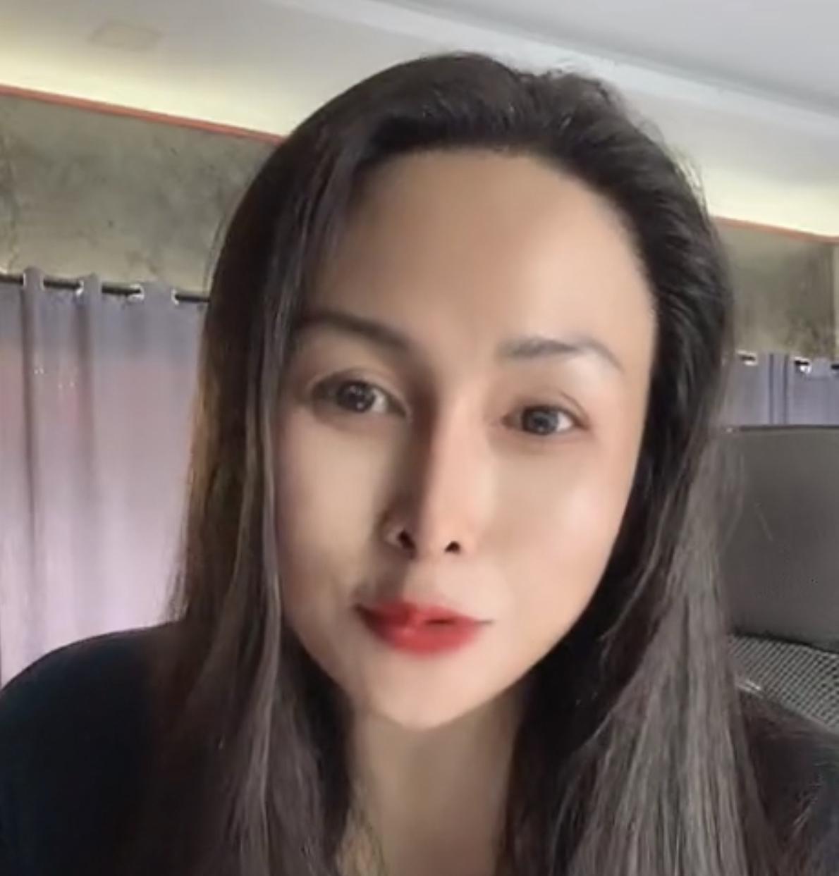 Ket Kalanan's Post|Lemon8