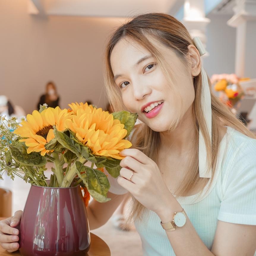 Mind Nodkorn's Post|Lemon8