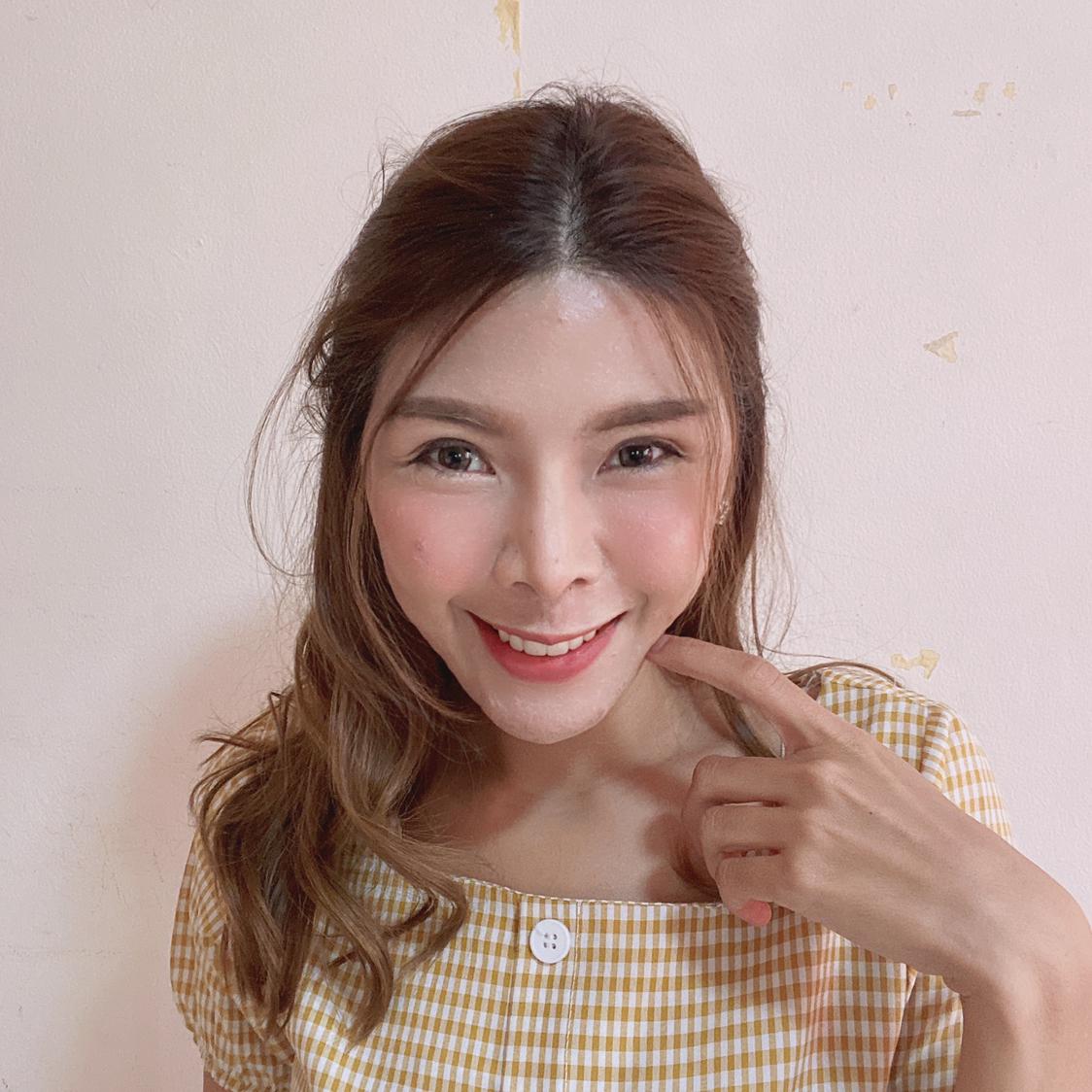 Thip🐳's Post|Lemon8