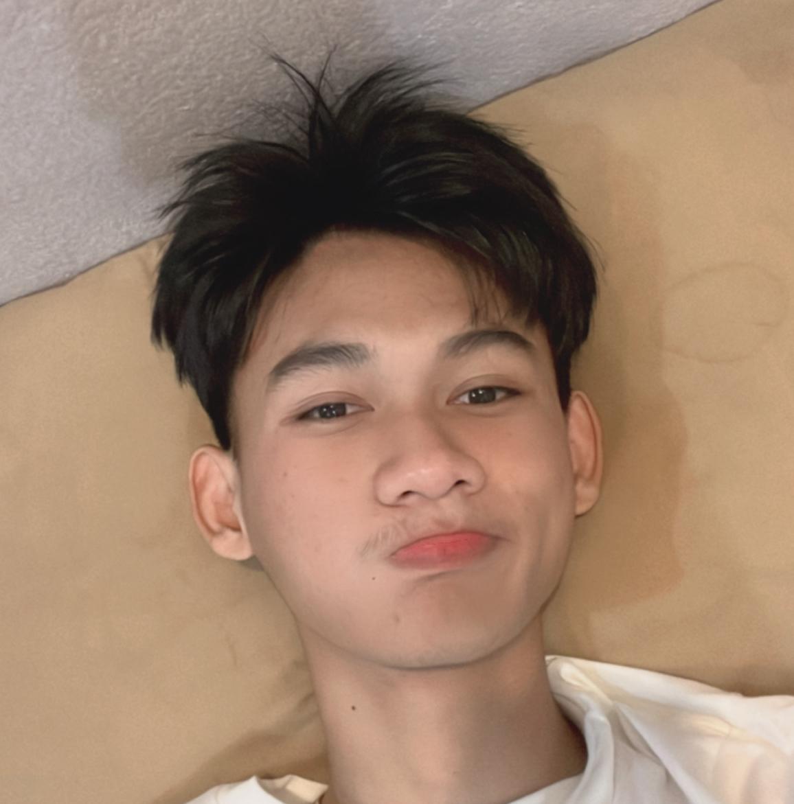 𝙽𝙰𝚃𝚂𝚄𝙾's Post|Lemon8