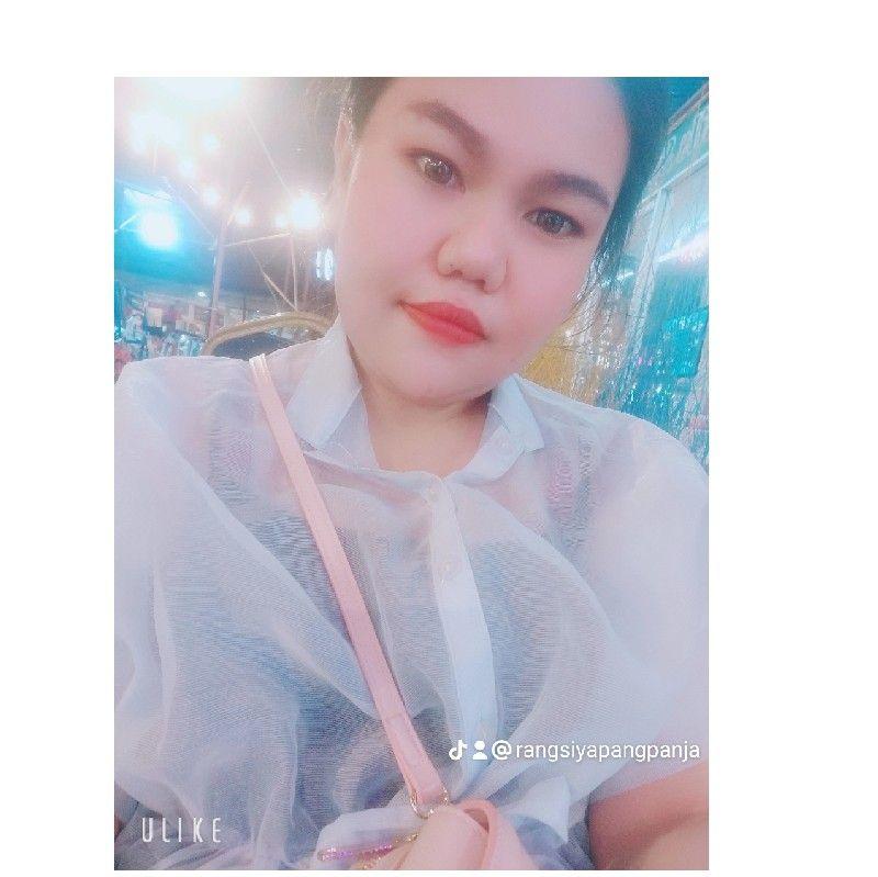 Rangsiya's Post|Lemon8