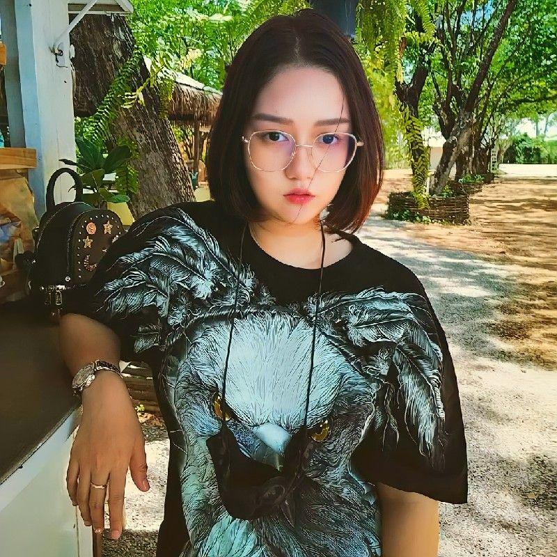 I'tim(Stamp) 92's Post|Lemon8