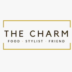 The Charm's Post|Lemon8