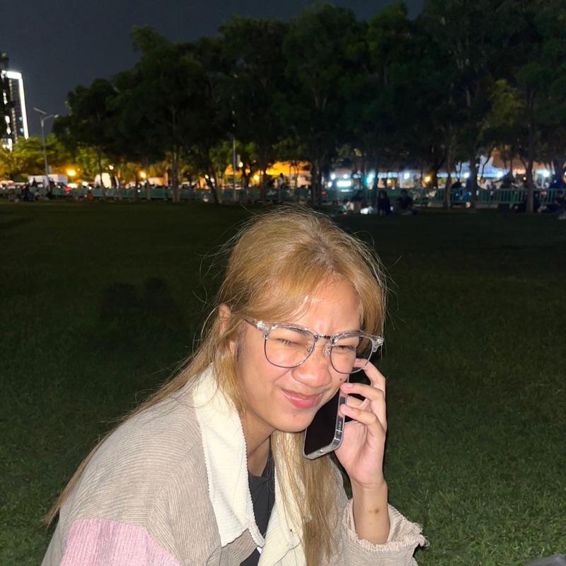 YADA_PCSK's Post|Lemon8