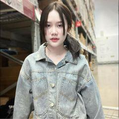 Naree Nuch's Post|Lemon8