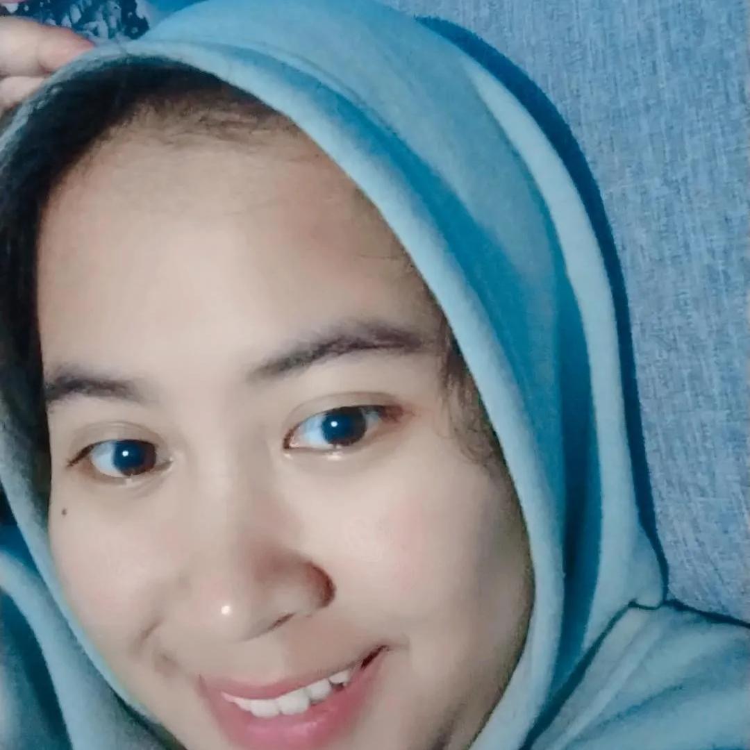 Rasmi Ayu's Post|Lemon8