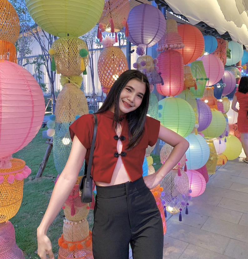 Rainbow's Post|Lemon8