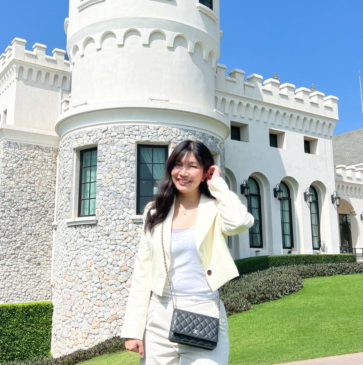 Phakkie_Phak's Post|Lemon8