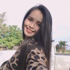 Wichuda Jenjob's Post|Lemon8