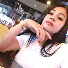 Malinee Malinee's Post|Lemon8