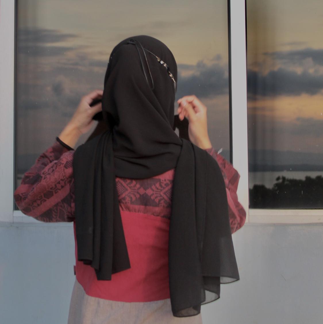 Winda S's Post|Lemon8