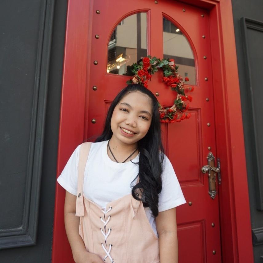 pair nattawanさんの投稿|Lemon8