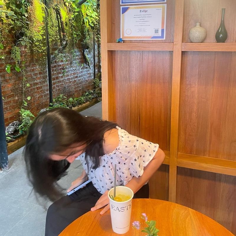 naruemon.'s Post|Lemon8