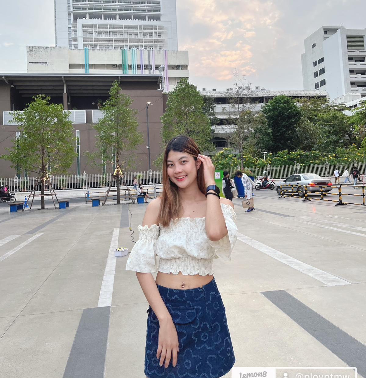 ploy ptmw's Post|Lemon8