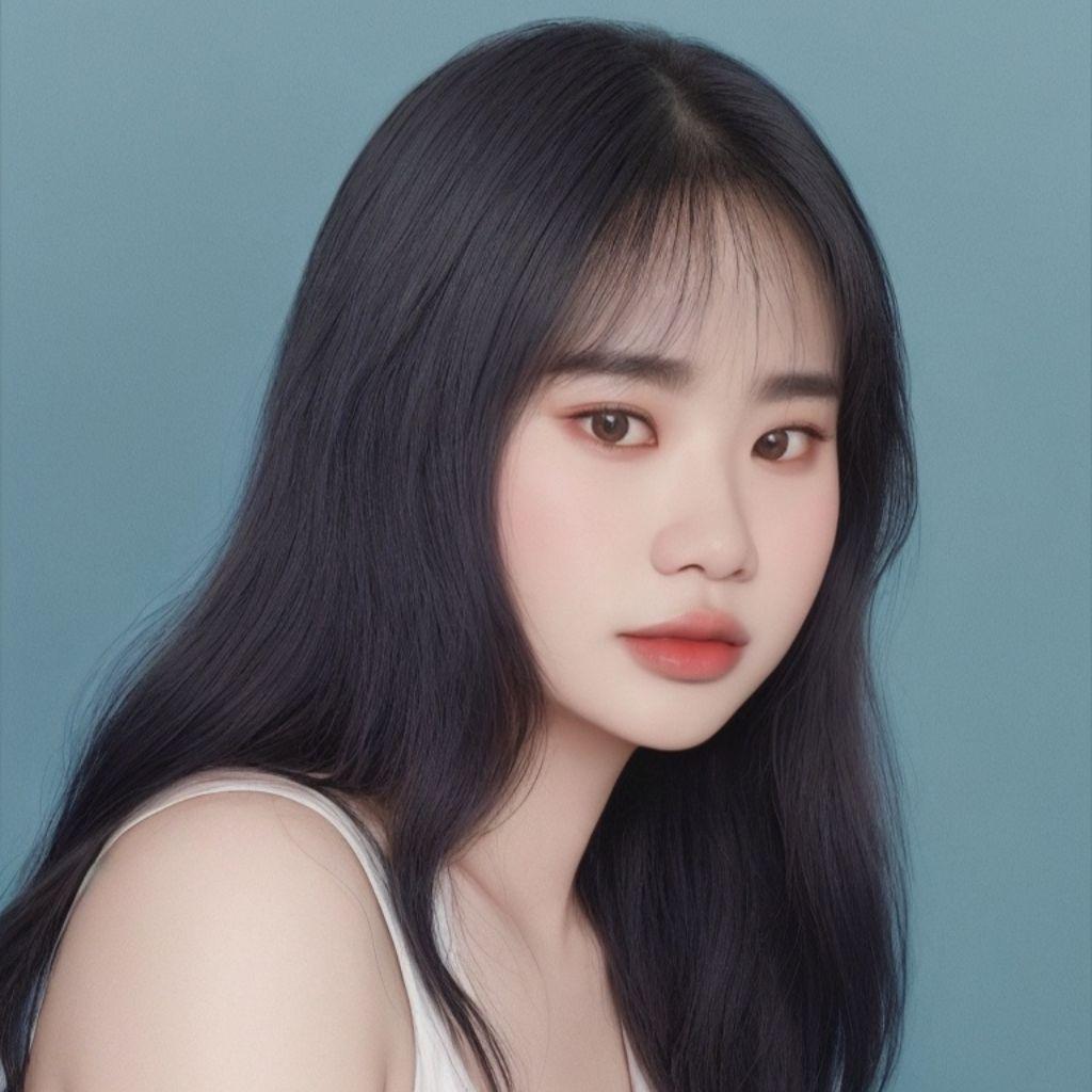 ONESWAAN's Post|Lemon8