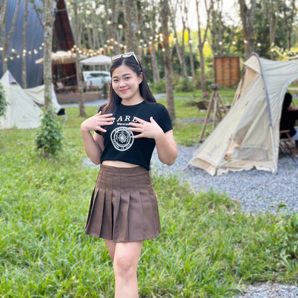 Mintra ~'s Post|Lemon8