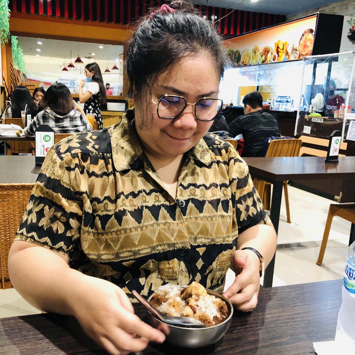 Merry Natalee's Post|Lemon8