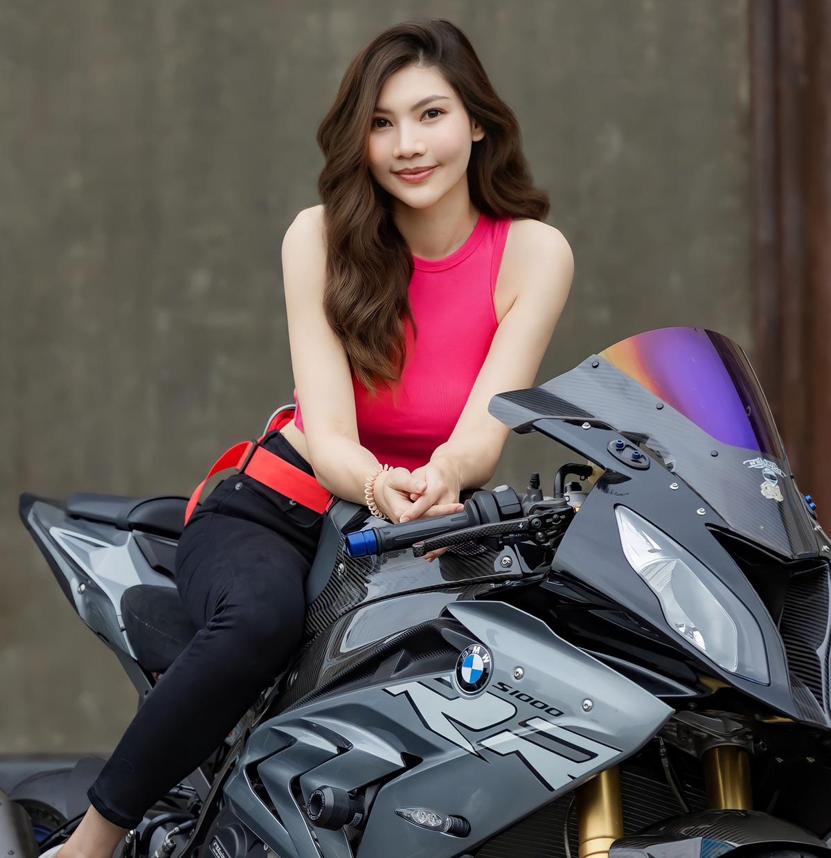 permint'🎡's Post|Lemon8