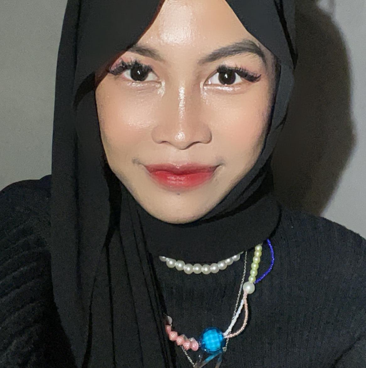 𝐧𝐚𝐛𝐢𝐥𝐚𝐡ღ's Post|Lemon8