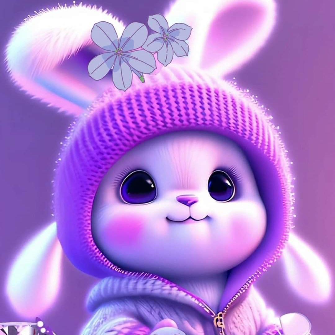 King 121's Post|Lemon8