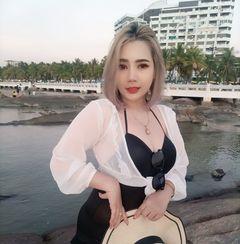 Yam Wannika's Post|Lemon8