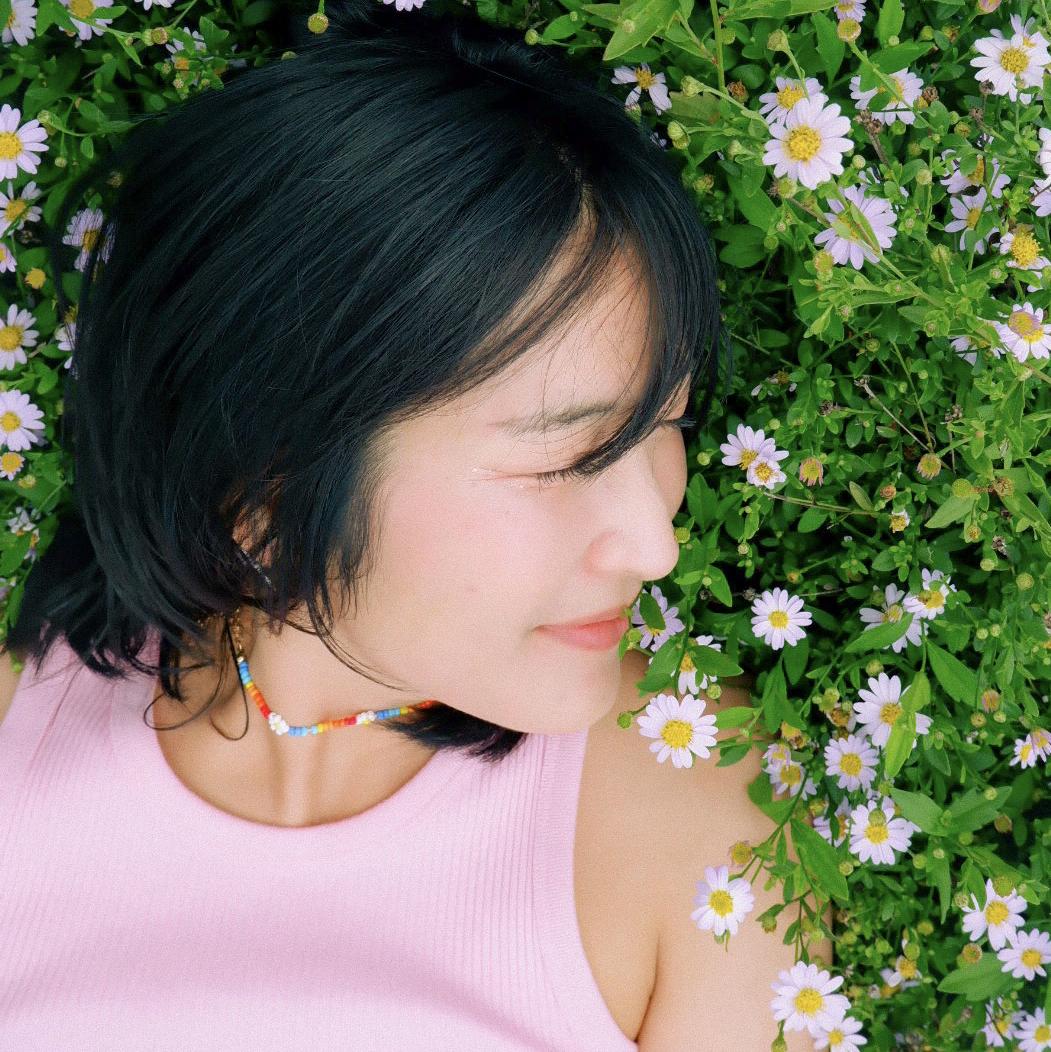 Pui Kimi's Post|Lemon8