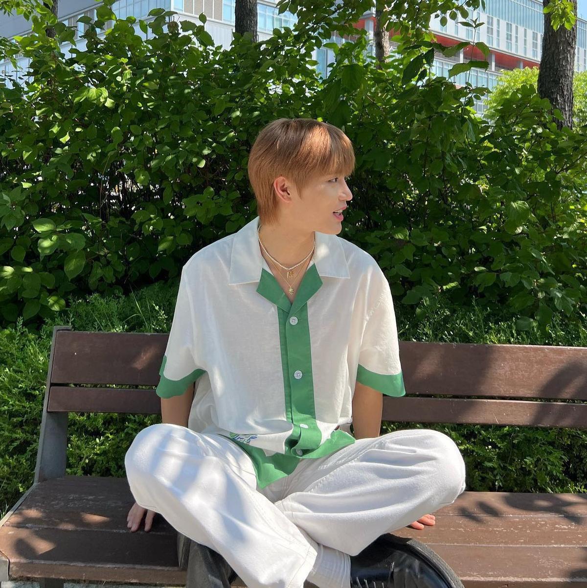 jay_on.air's Post|Lemon8