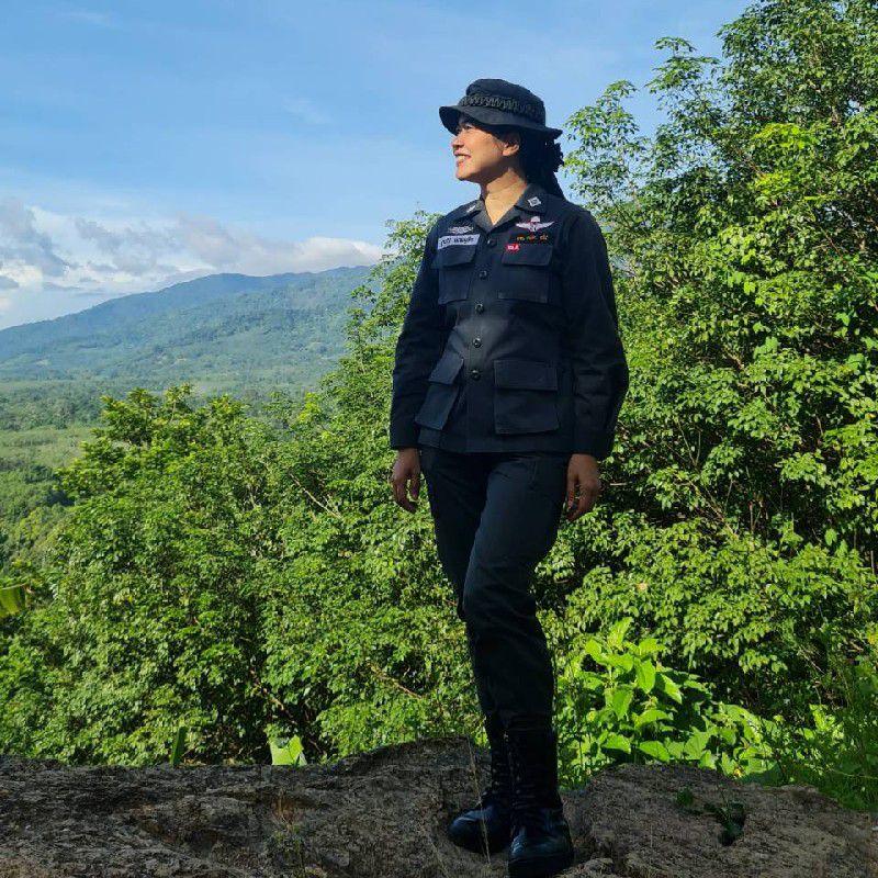 Thapanee's Post|Lemon8