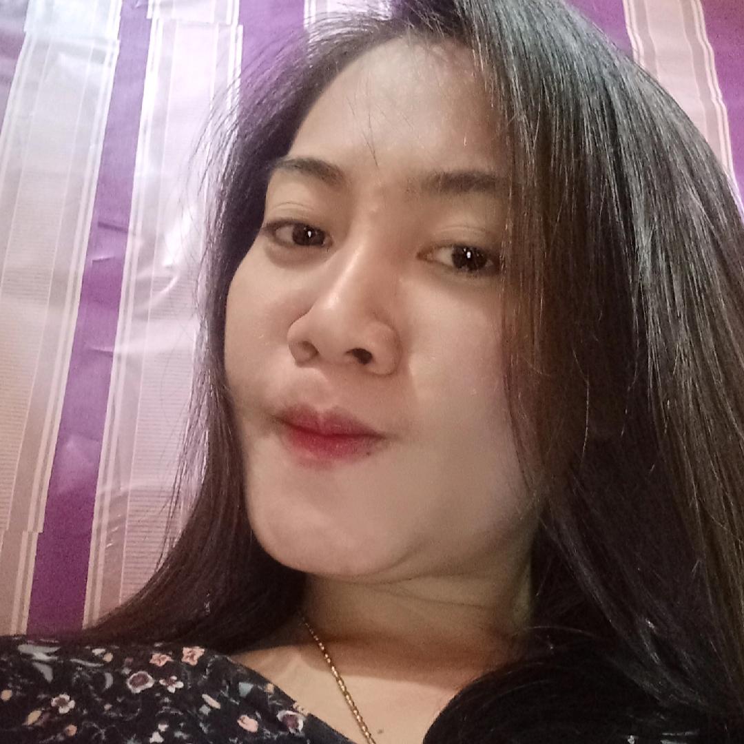 Ernie Taslim's Post|Lemon8