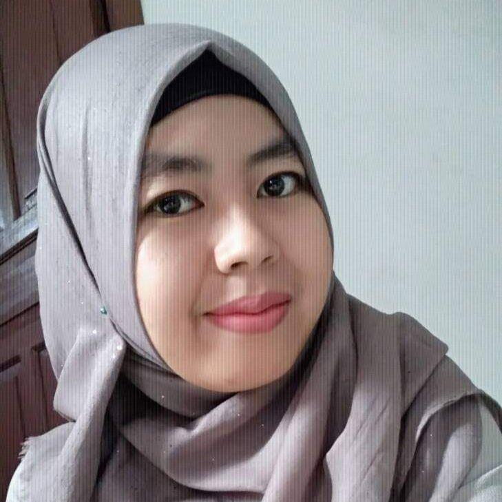 Herlina Lina's Post|Lemon8