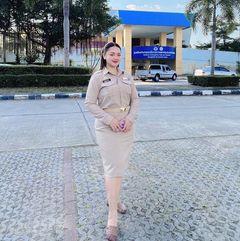 Sunisa Suwanno's Post|Lemon8