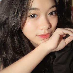 Fiorentina Rani's Post|Lemon8