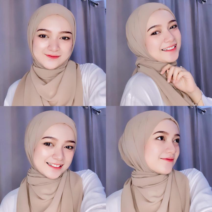 Ima Pratiwi's Post|Lemon8