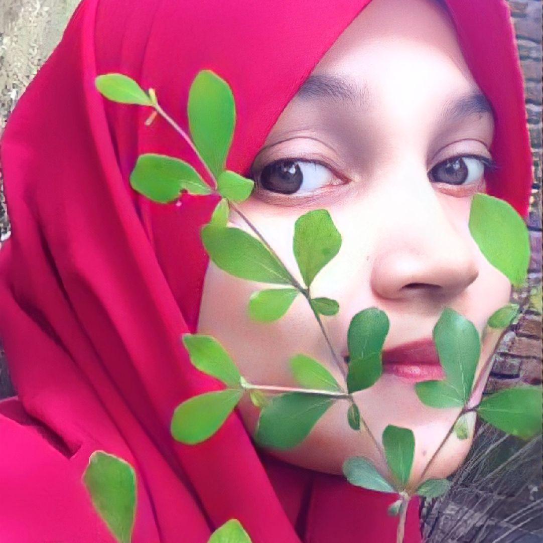 Anis Rina's Post|Lemon8