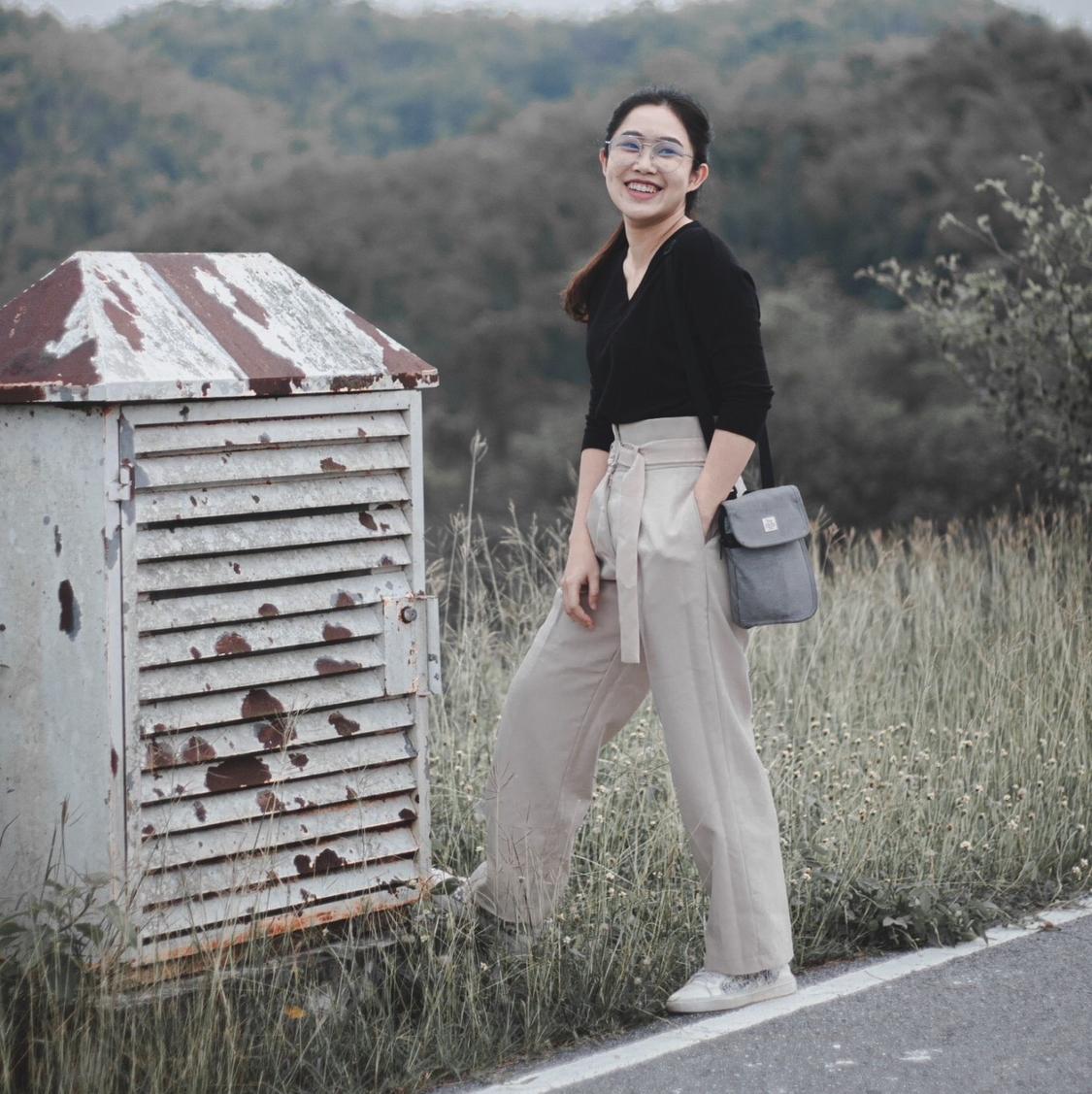 Moo Yim~'s Post|Lemon8