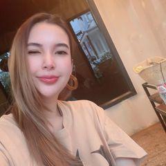 Waranyaporn Sup's Post|Lemon8
