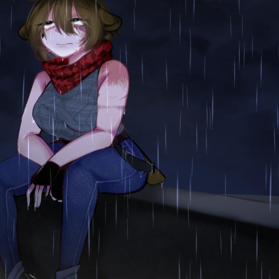 Cb.ben's Post|Lemon8