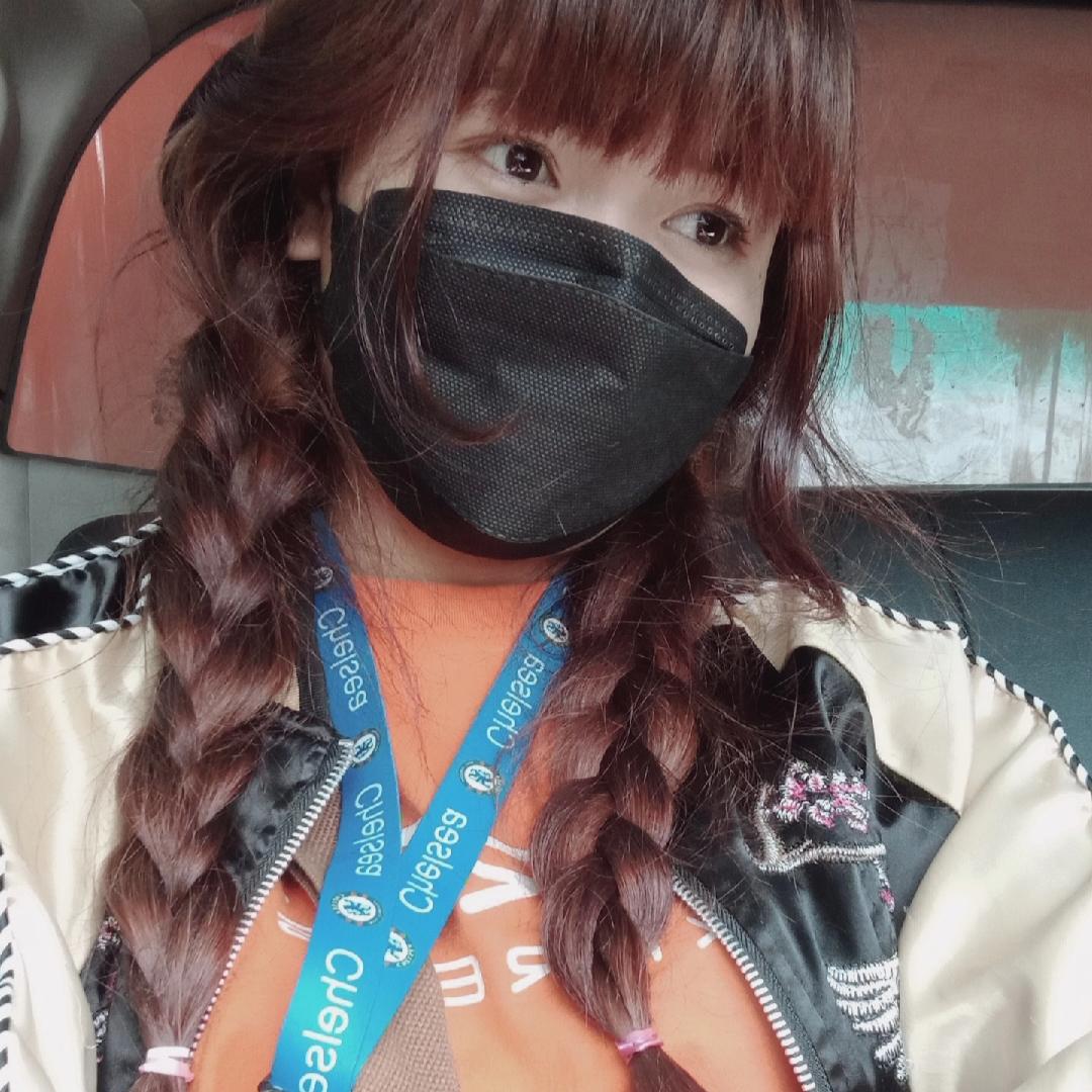 Wanida Sungatit's Post|Lemon8