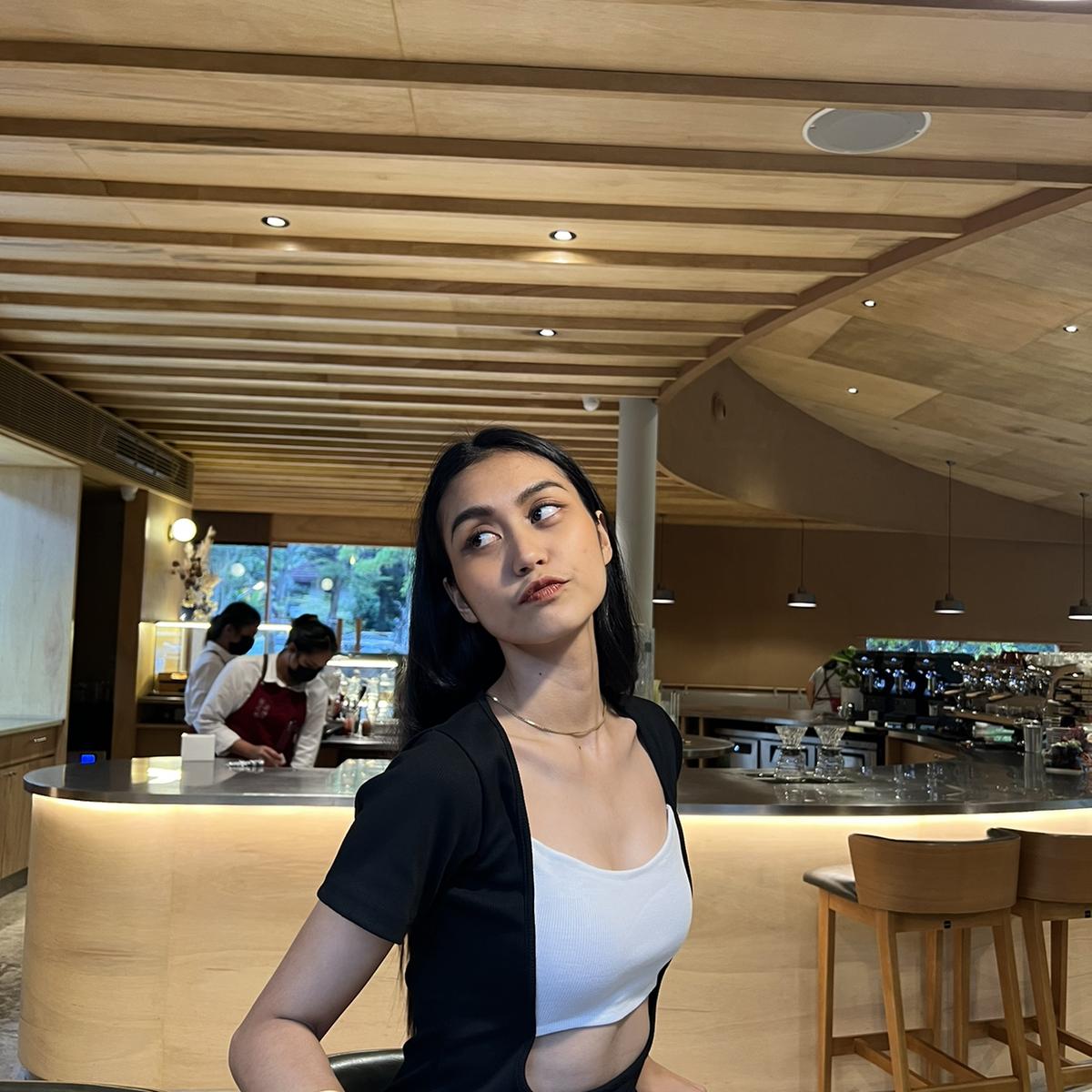 DEW🐰's Post|Lemon8