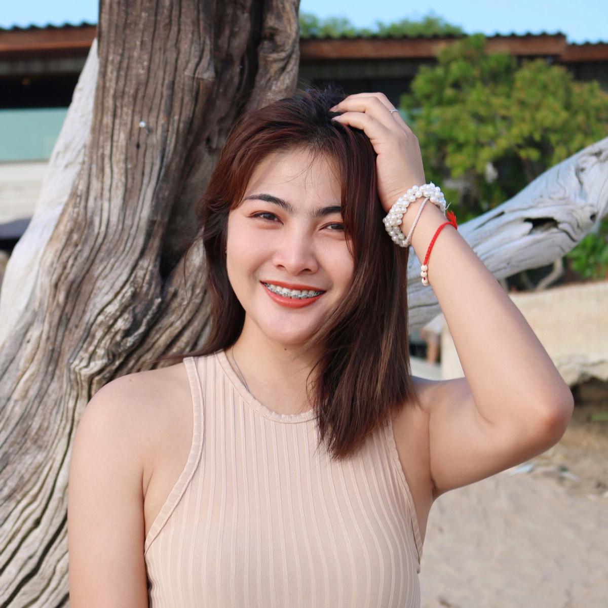 Baifern🌹's Post|Lemon8