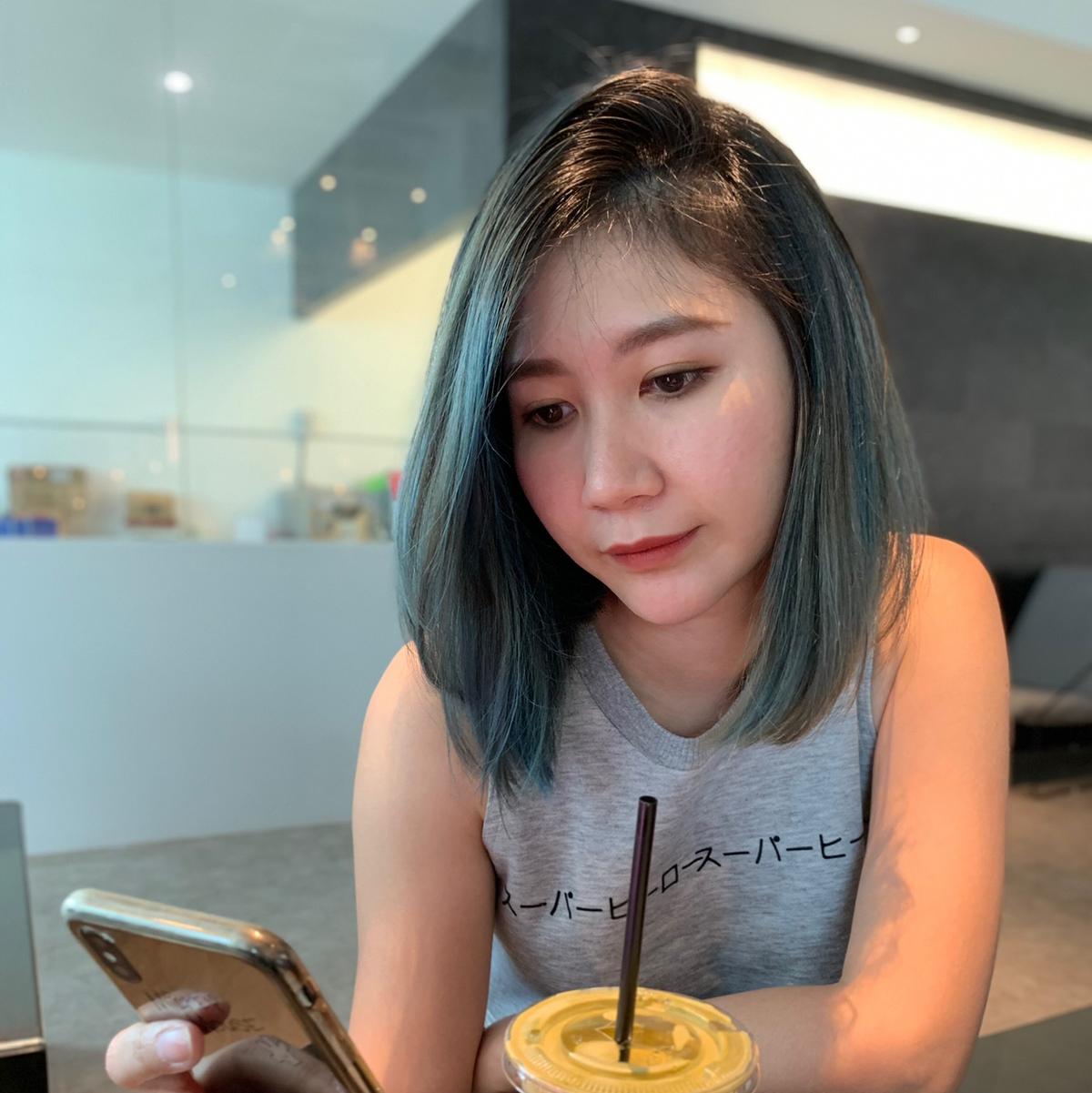 Vivien 🎀's Post|Lemon8